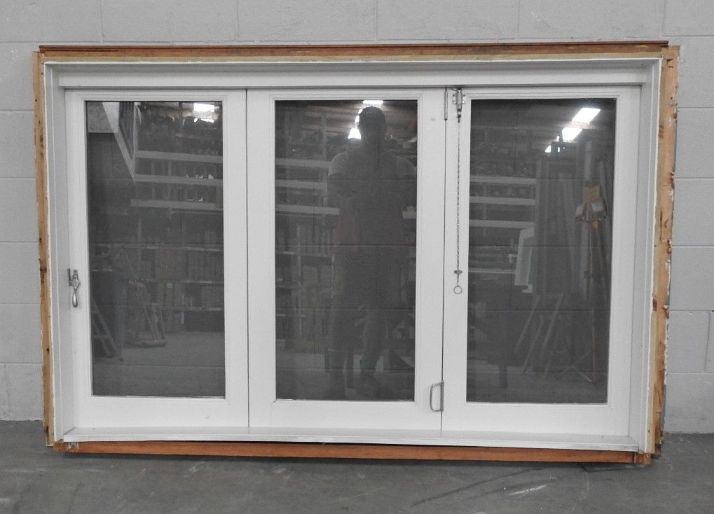 NL6146(3) - Jacob Demolition