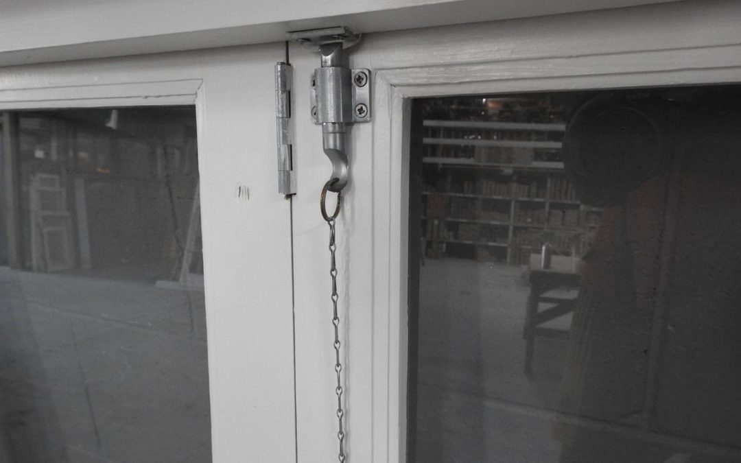 NL6146(4) - Jacob Demolition