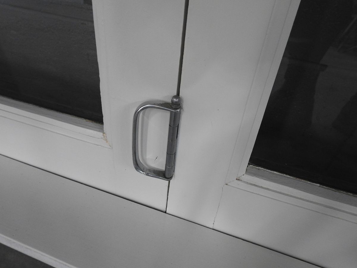 NL6146(5) - Jacob Demolition