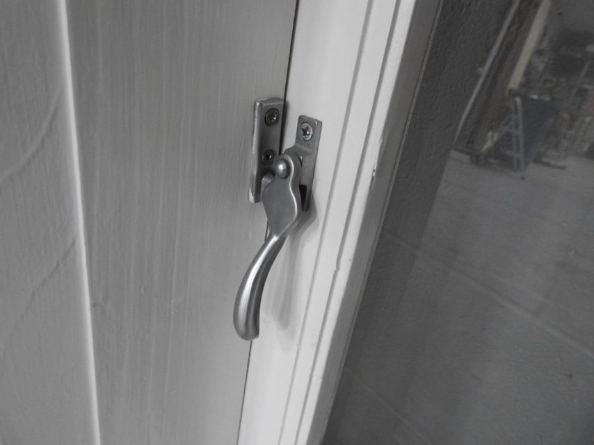 NL6146(6) - Jacob Demolition