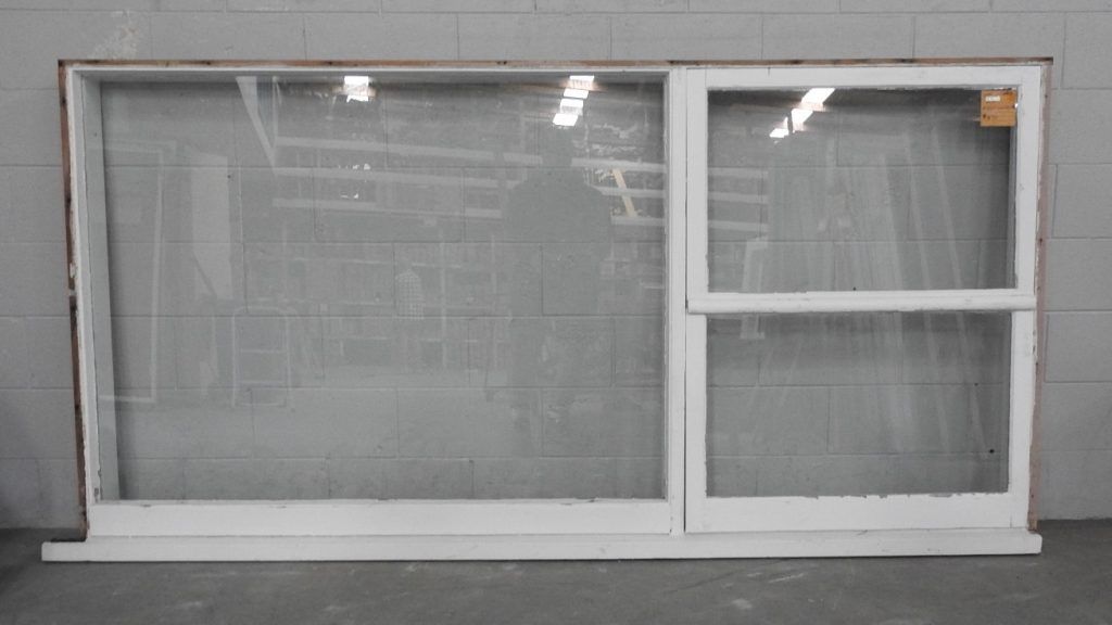 NL6150(2) - Jacob Demolition