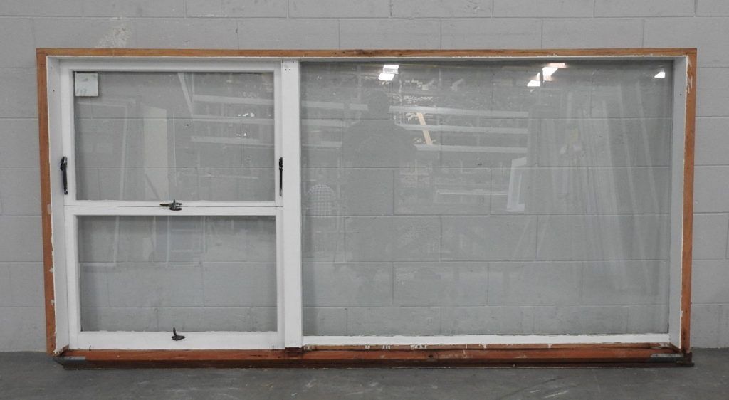 NL6150(3) - Jacob Demolition