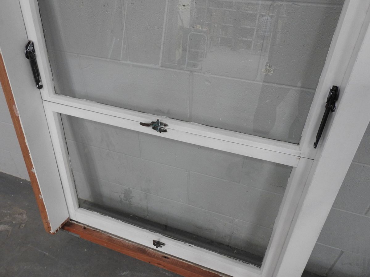 NL6150(4) - Jacob Demolition