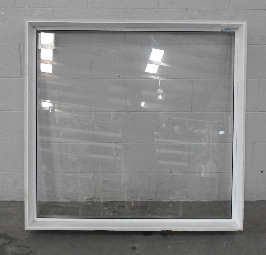 NL6633(3) - Jacob Demolition