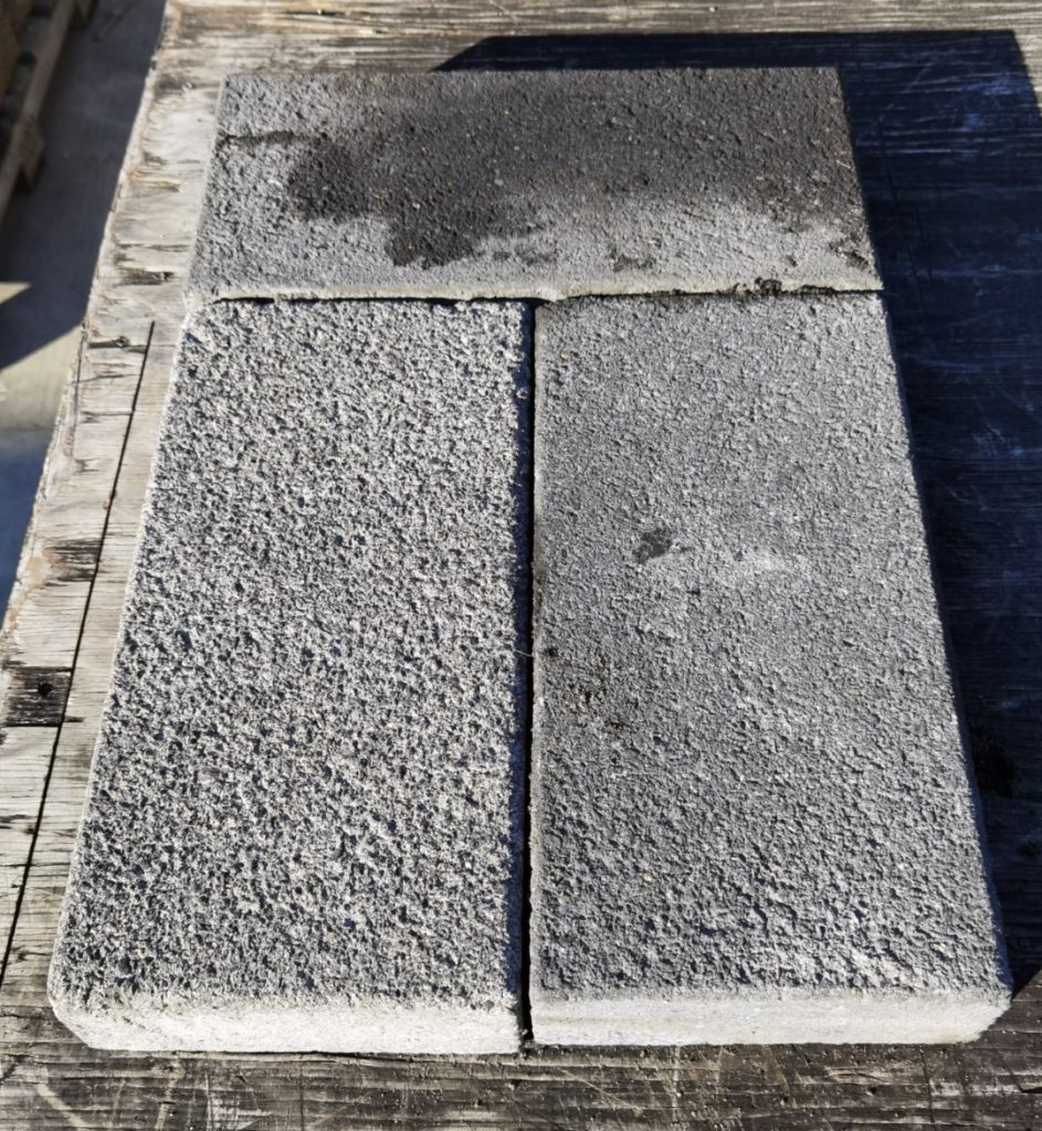 Pavers Archives - Jacob Demolition